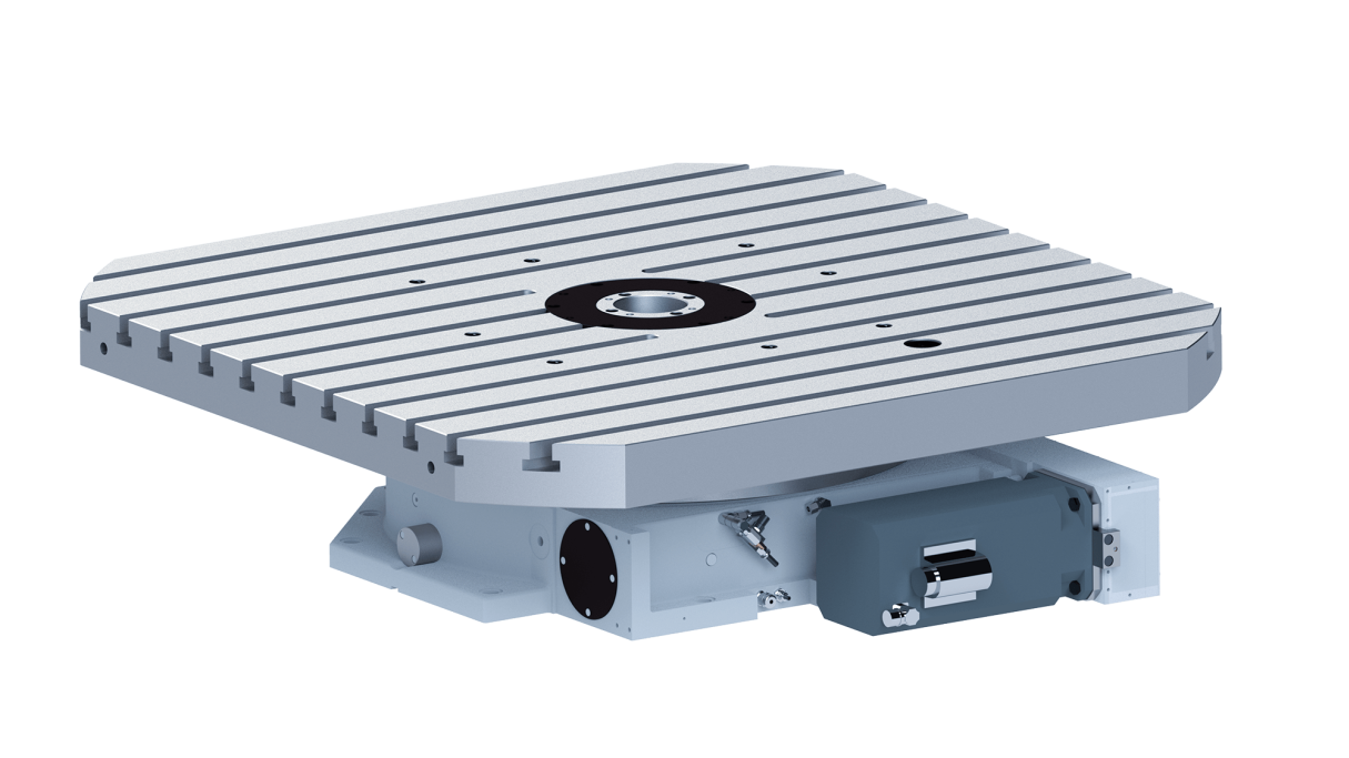 Precision engineering | Peiseler