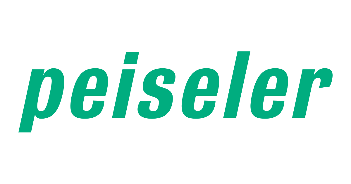 Precision engineering | Peiseler