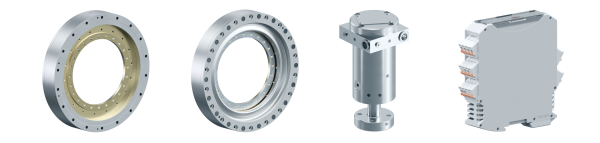 Precision engineering | Peiseler