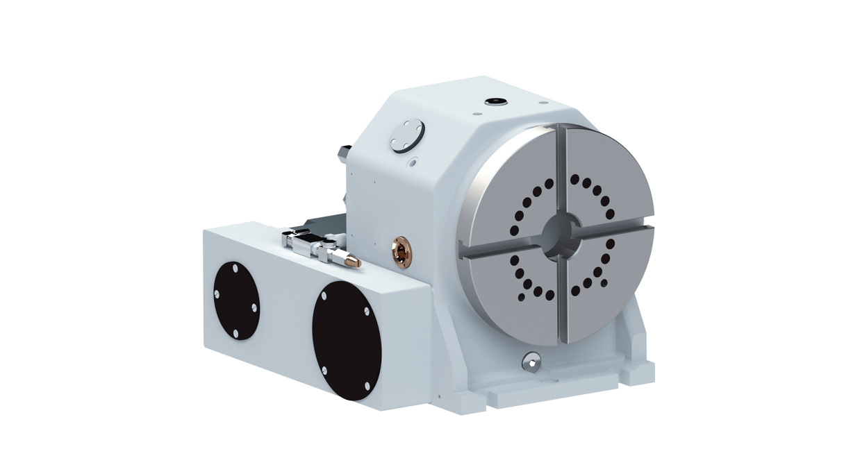 Precision engineering | Peiseler