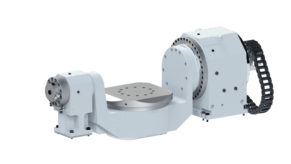 Precision engineering | Peiseler