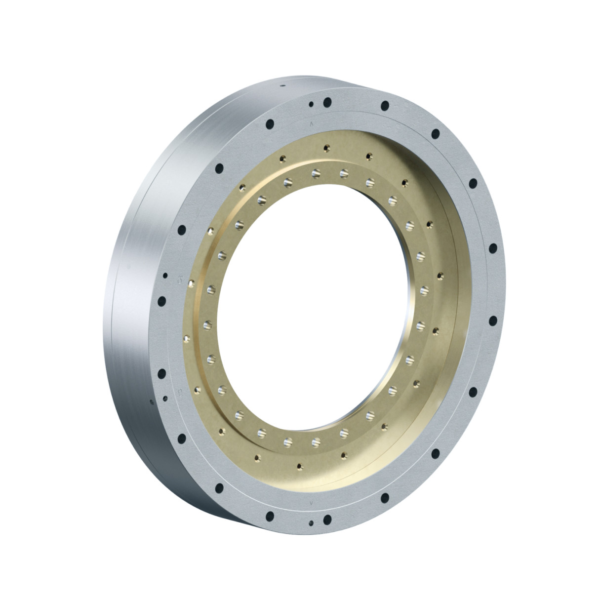 Drehverteiler | Peiseler