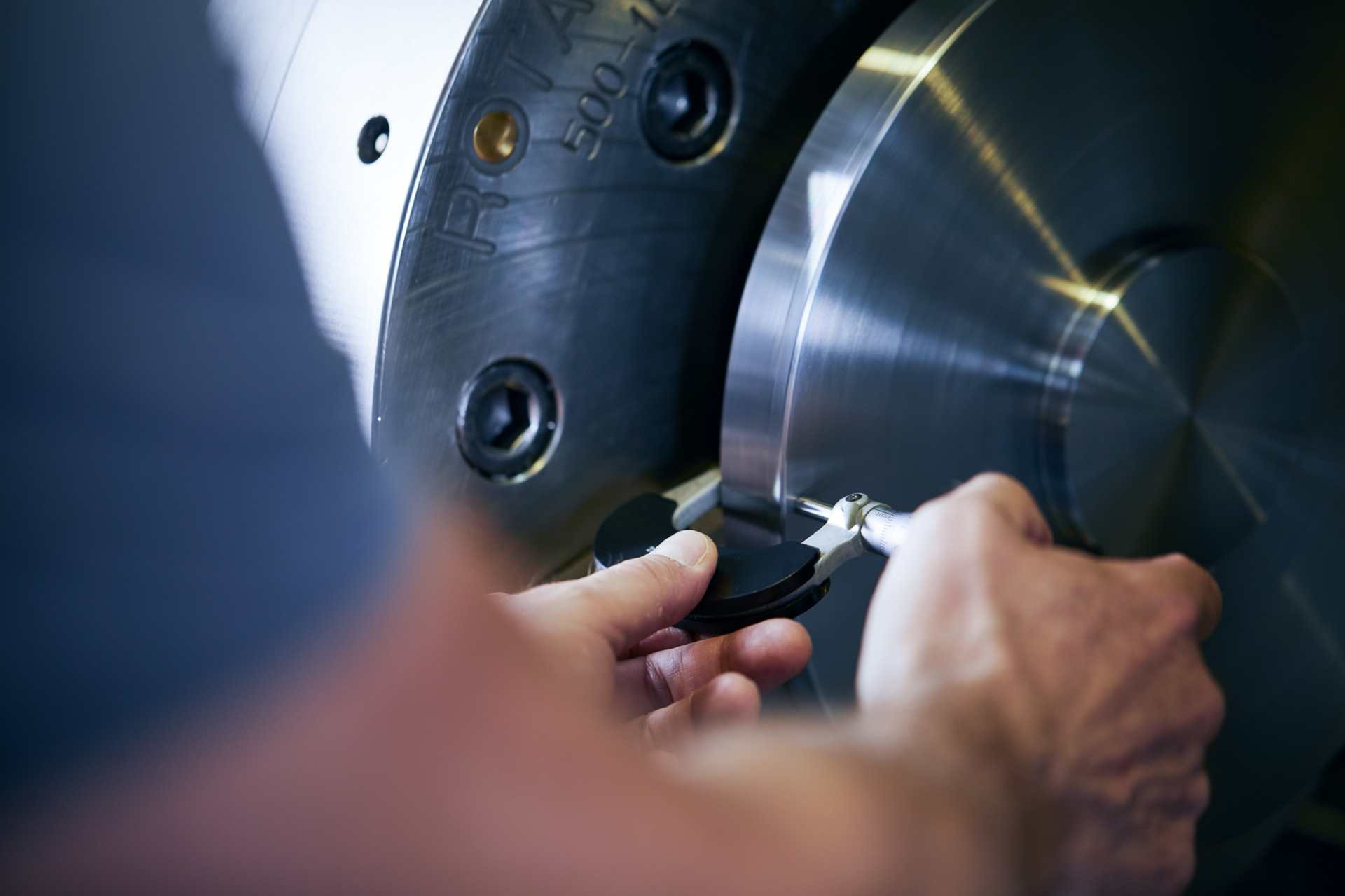 Peiseler – over 200 years of precision | Peiseler