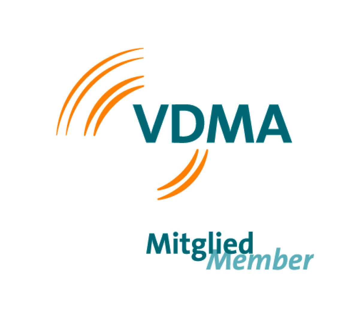 Peiseler - Präzision seit über 200 Jahren | Peiseler