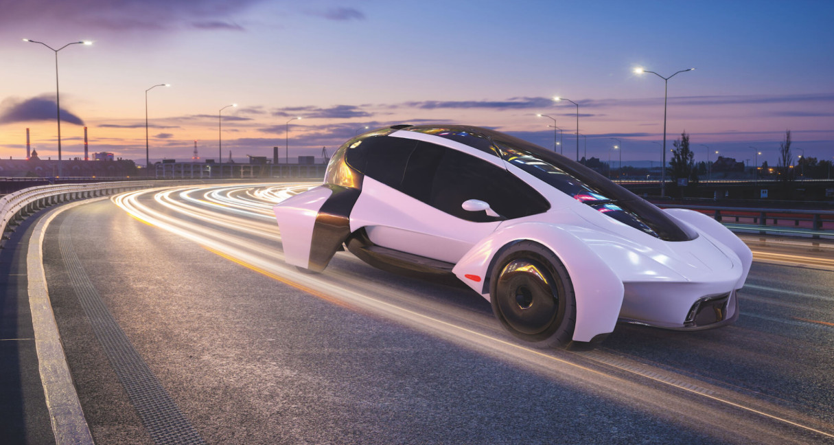 Custom subdevices | Peiseler